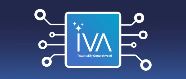 Software procurement | | Gestione spese e fornitori | Ivalua